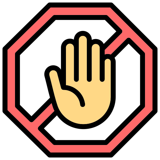Anti AdBlock - wowDevs